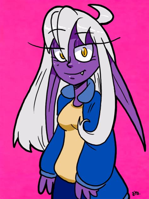 Planet Dolan Mkylem By Theeyzmaster On Deviantart