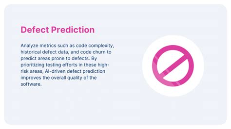 How To Use Ai In Automation Testing To Boost Quality Assurance Capacity