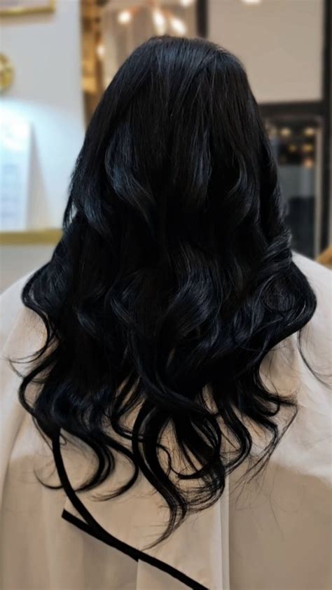 루미너스헤어검암미용실검암붙임머리검단붙임머리청라붙임머리가정동붙임머리계산붙임머리김포붙임머리인천서구붙임머리 🤍붙임머리숱보강붙임머리🤍 간재울 초등학교 건너편