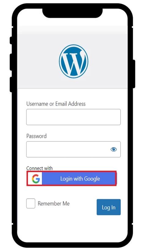 How To Integrate Rest Api Mobile Sso With Social Login Plugin