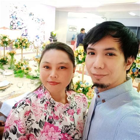 Twinkle Toes Ballet And Music Academy Twinkle Toes Congressional Branch Is At Mindanao Avenue