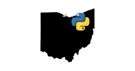 Clepy The Cleveland Python Meetup