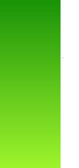 Java How To Programmatically Create Gradient Color Background For A View Stack Overflow