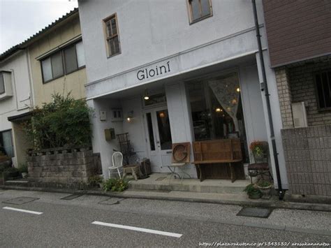 失敗を繰り返さないために コンサートついでの旅 金沢編 その7 ブラななつその4 今日の予定 楽天ブログ