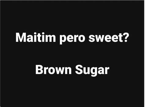 Pinoy M2m Stories