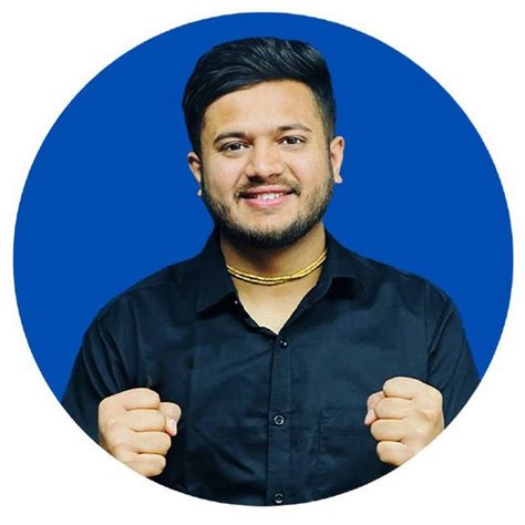 Deepak Bhatt 11th And 12th Youtube