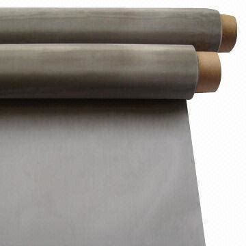 Mesh And Their Usage Have Many Different Types Made In China Com