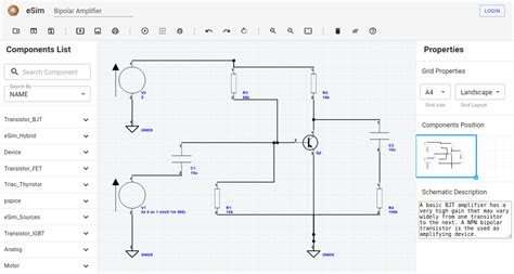 33 Esim Gallery Examples — Esim And Arduino On Cloud 1 Documentation