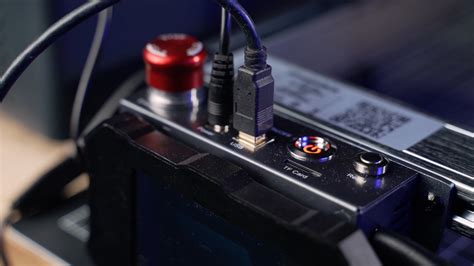 Atomstack X Pro Review