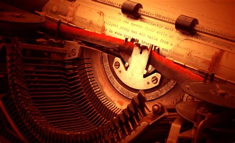 C Literals And C 70 Binary Literals And Digit Separators Blogs