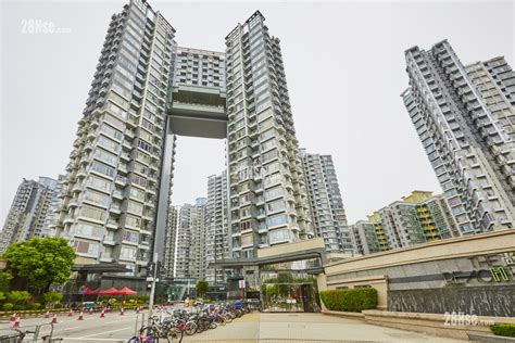 美聯專欄 【2023年買樓】上車選擇大增 批核按揭流程大揭秘 28hse 香港屋網