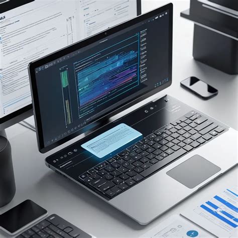 Exploring Open Source Software Scanning Tools
