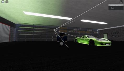 Future Lighting Technology Dosent Work Engine Bugs Developer Forum Roblox