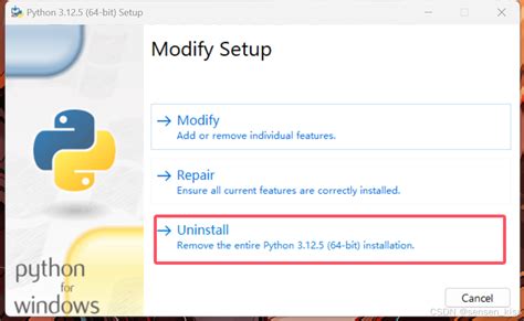 Python安装与环境配置全程详细教学（包含windows版和mac版）pythonsensenkiss 智灵弹性算力系统