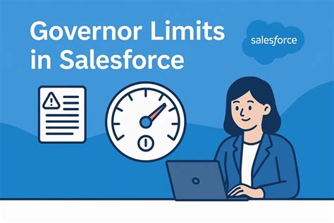 Governor Limits In Salesforce Aug 2025 Updated Guide