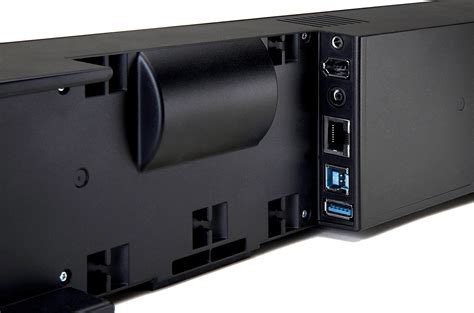 Cs 700 Sp Video Sound Collaboration Systems Green Sources
