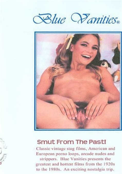 All Danish Peepshow Loops S S Color Blue Vanities Unlimited Streaming At Adult