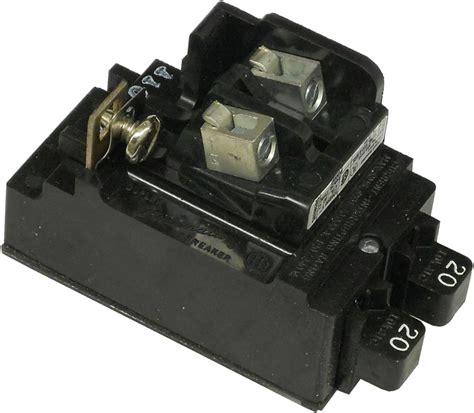 What Replaces Ite Breakers Storables