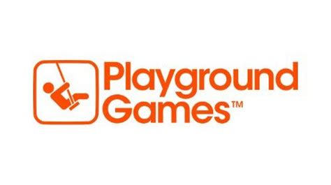 Coding Kickstarter Classes Learn To Code For Free With Cfg