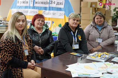 Будинок волонтерської культури як в Аджамській громаді вдалося