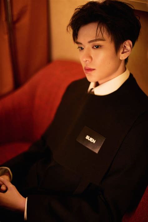 Pin On Bi Wen Jun