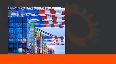 datasheets videos and resources container data services