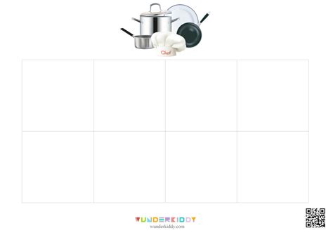 Activity Sheet Group Objects Download Or Print For Free