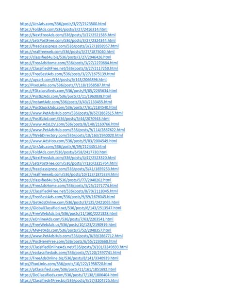 Show Advanced Settings Bb Show Advanced Settingsbb Pdf