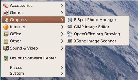 Things That Are Easier To Do In Ubuntu Than In Windows