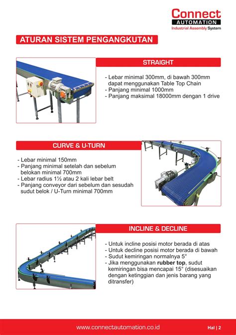 Ppt Connect Automation Industrial Assembly System Powerpoint Presentation Id11975884