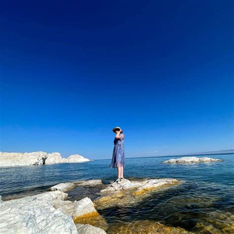 ИЛҮҮ ХЯЛБАР ХЭРЭГЛЭЭ 🥰💜💦Нэг товчлуур Ospring Mongolia Facebook