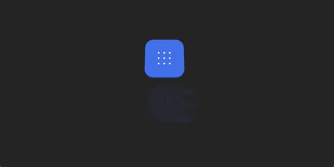 css 3d buttons webartdeveloper