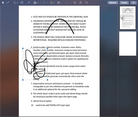 A Complete Guide For Using Quick Look On MacOS MashTips
