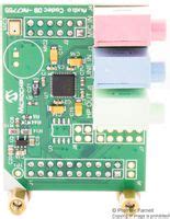 MICROCHIP LC A I SNMICROCHIP LC A I SNEEPROM SERIE KBIT MHZ SOIC LC A I