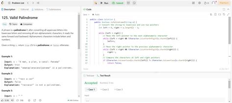 Leetcode Codingchallenge 50daysofcode Arrays Programming Janani S