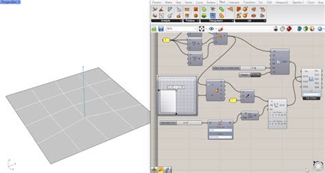 John Hays On Linkedin Gsagh Oasysgsa Gsa Structuralengineering Grasshopper3d Meshing