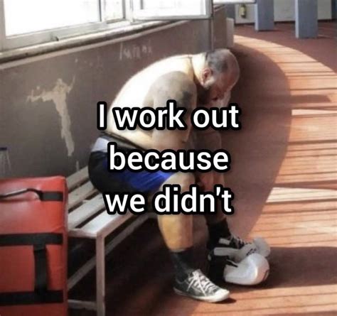 Sumit Chhabra Posted On Linkedin