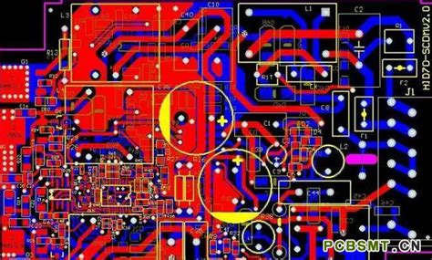 How To Achieve Low Cost Pcb Design And Layout Knowledge Shenzhen