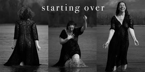 Multiplicity Issue 3 KATE WHOULEY