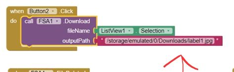 Free Fsa Combined Features Of Firebase Storage And Authentication 🔥