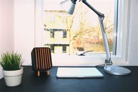3D Printed Speakers From The Technical University Of Denmark Raspberry Pi
