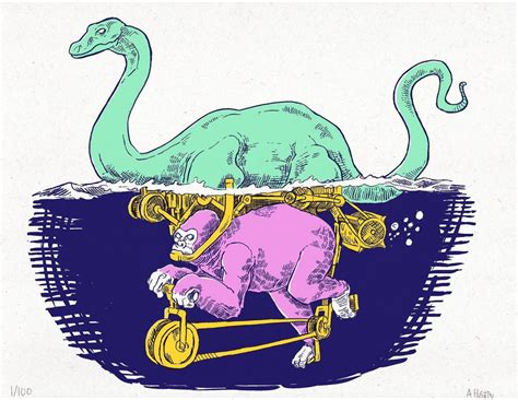 Front End Vs Back End Developer Apa Bedanya