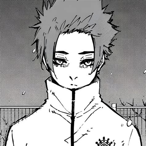 Sae Itoshi Cabelo Masculino Anime Personagens De Anime Anime