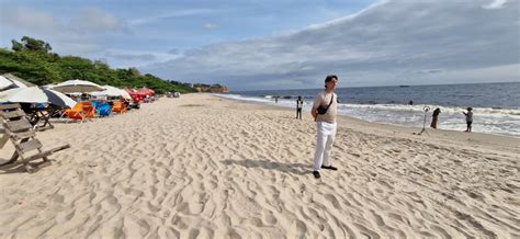 Portail Touristique De Muanda Découvrez La Rdc Portail De Muanda