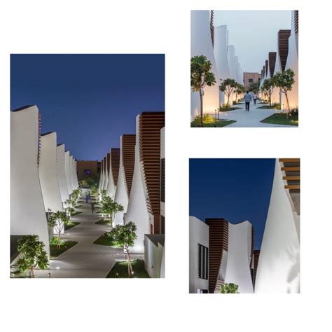 Ams Planning On Linkedin When Great Architecture Stands Out