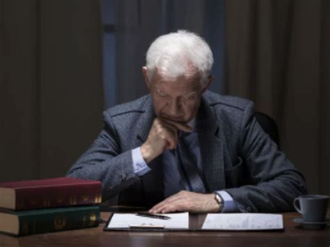 Перерахунок пенсії що впливає на розмір та як перевірити правильність Новости Section Ukr Net