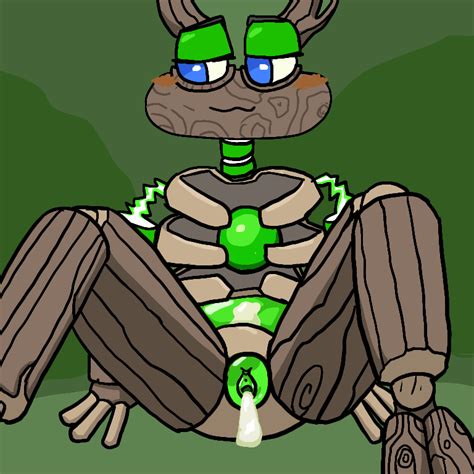 Rule 34 Anthro Barhindsocket Blush Cum In Pussy Epic Wubbox My