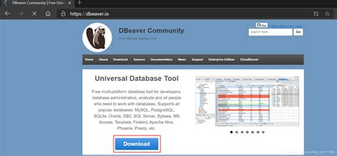 Mysql的安装，配置与使用以及在eclipse中连接数据库mysql重新下对eclipse有什么影响 Csdn博客