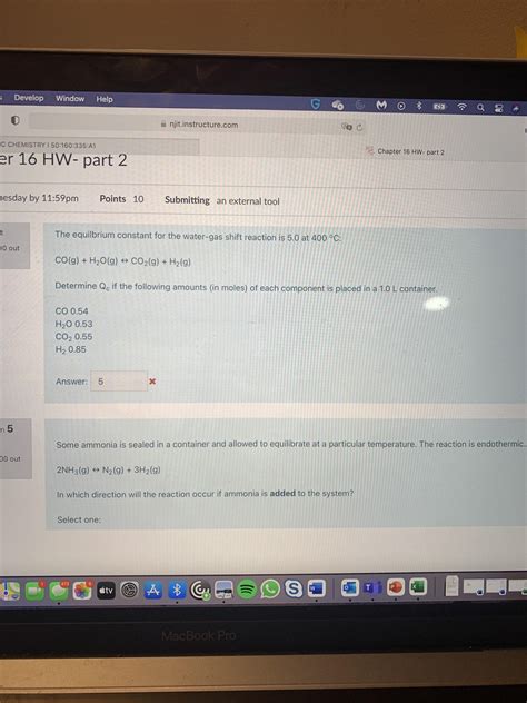Need Help With This Question Pls R Chemistryhelp