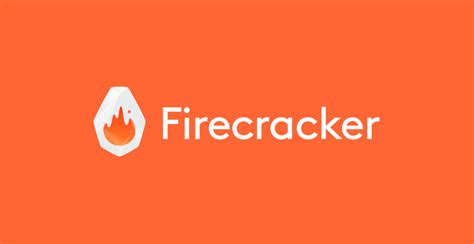 Firecrackerのmmdsmicrovm Metadata Serviceを試してみる Developersio